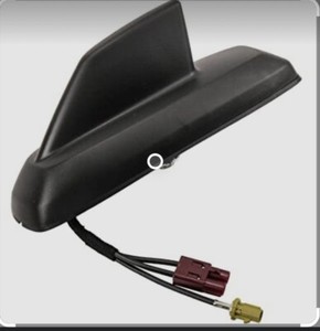 one dream soluction | eBay Stores