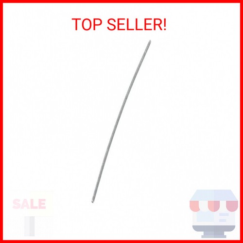 De-Liming Spring for Bunn Coffee Makers | eBay