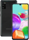 Samsung Galaxy A41 - Full phone specifications