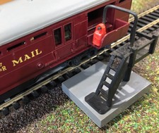 Hornby Model Trains for sale | Shop with Afterpay | eBay