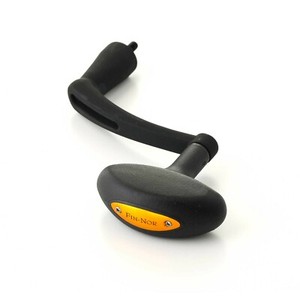 Fin-Nor Fishing Reel Parts & Repair Equipment for sale | Shop with ...