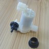Windshield Washer Pump for Nissan Infiniti | eBay