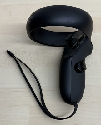 Oculus Rift S for sale | eBay