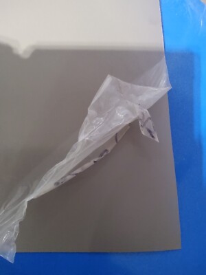 Formica Sheeting Other DIY Materials for sale | eBay