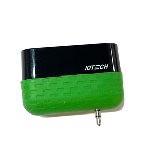 AWMcloset4sale | eBay Stores