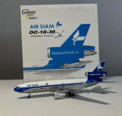 Dc 10 Model for sale | eBay