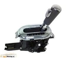 Gear Shifters for Ford F-150 for sale | eBay