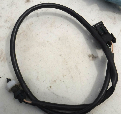 1997 97 SEADOO GTX 787 800 AIR TEMP SENSOR TEMPERATURE 278000851 O231-F ...