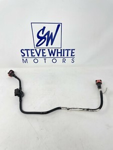 Steve White Motors | eBay Stores