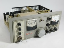 Swan Ham & Radio Transceivers for sale | In Stock | eBay