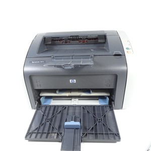 Hp 1012 Printer for sale | eBay