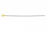 OEM NEW VW Volkswagen Engine Oil Dipstick Beetle Golf Jetta Passat ...