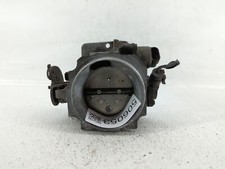 Chevrolet S10 Throttle Bodies at Andy's Auto Sport