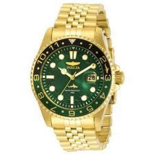Invicta Watches for sale | eBay