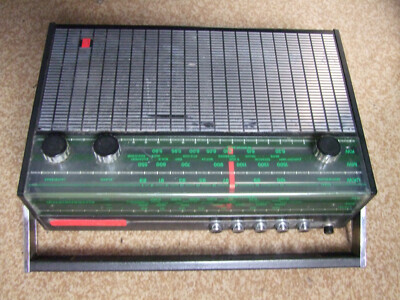 Radio Ddr Stern in Sammler-Transistorradios online kaufen | eBay