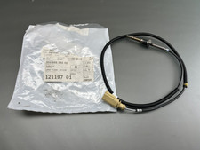 yucar-consulting | eBay Stores