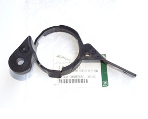 OEM_GENUINE_PARTS | eBay Stores