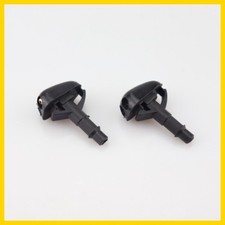 Chen Ji Grocery Shop | eBay Stores