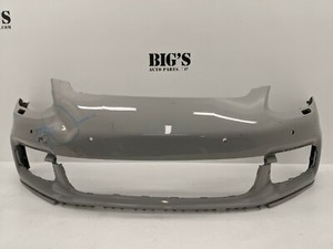 BigsAutoParts | eBay Stores