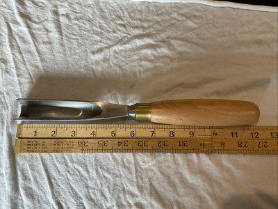 woodworking gouges products for sale | eBay