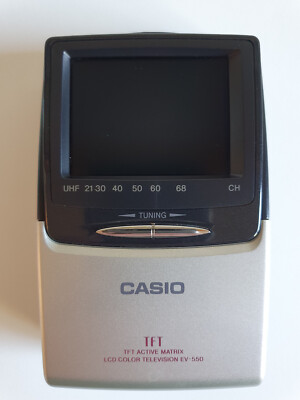 Vintage television Set for sale | eBay