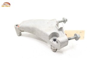 Engine Mounts for 2021 GMC Terrain for sale | eBay