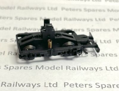 N Gauge Bogie in N Gauge Model Railway Parts & Spares for sale | eBay