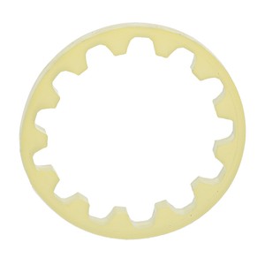 John Deere Seal Lawnmower Parts for sale | eBay