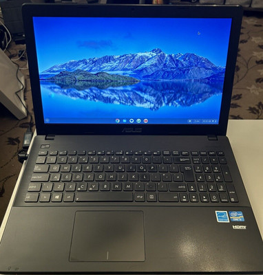 Asus Laptop Spares Repair for sale | eBay