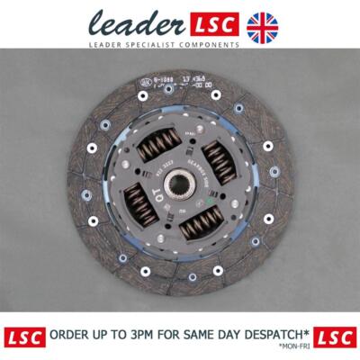 Vauxhall Astra Complete Car Clutch Kits for sale | eBay UK