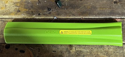 Gtech Hedge Trimmers for sale | eBay