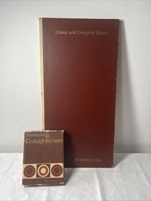 draughtsman set products for sale | eBay