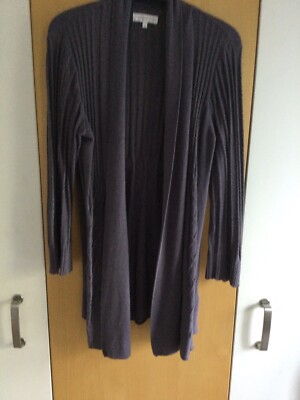 John Rocha Cardigan Jumpers & Cardigans for Women for sale | eBay