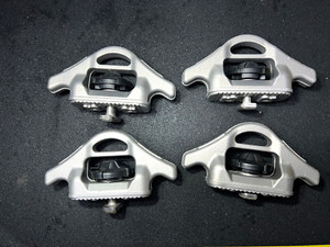 TadaProducts | eBay Stores