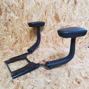 Barnett Harley-Davidson Parts Store | eBay Stores