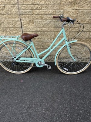 Pendleton Bikes for sale | eBay UK