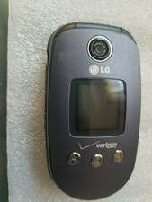 Lg Vx8350 for sale | eBay