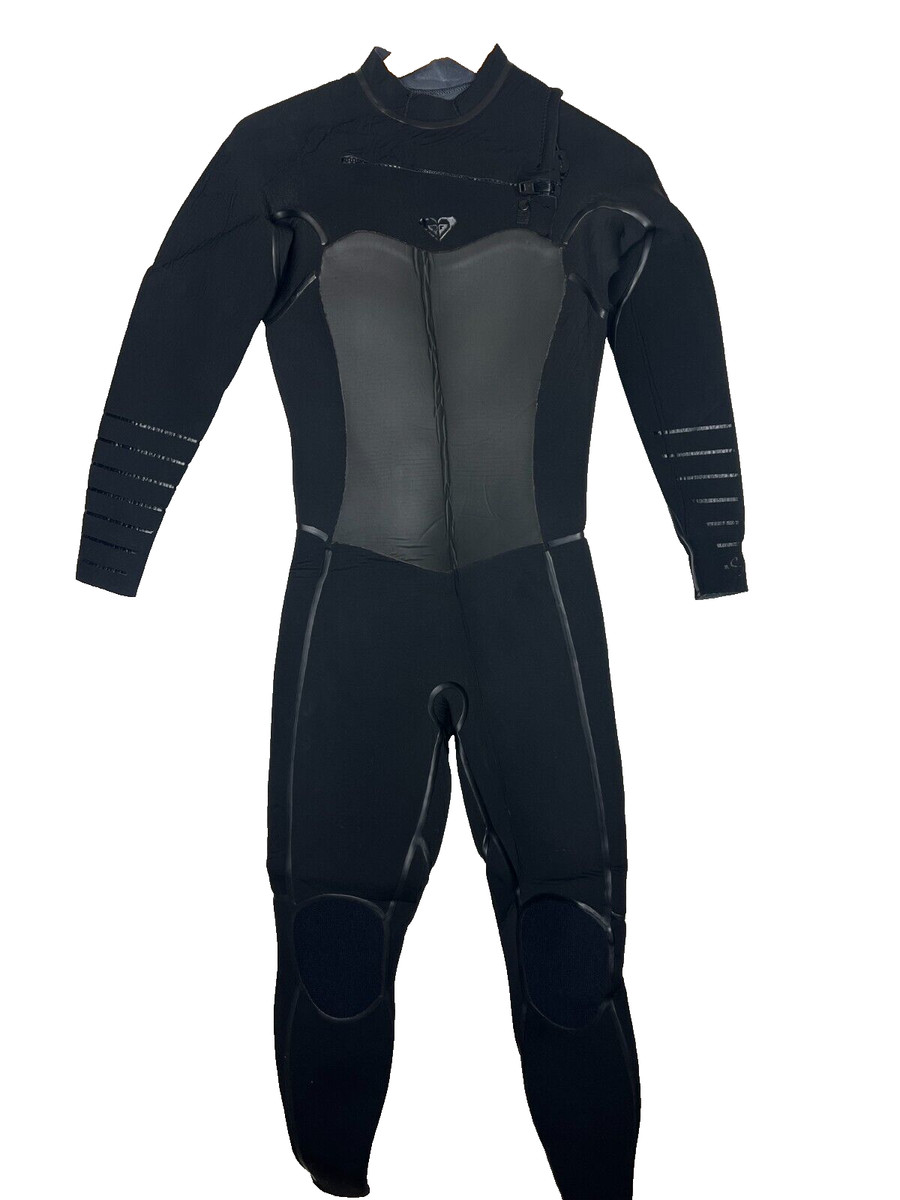 ROXY Wetsuits & Drysuits for sale | eBay ROXY Wetsuits & Drysuits for sale | eBay