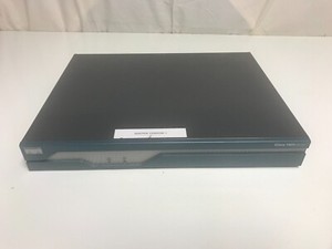 KAZMart Inc | eBay Stores