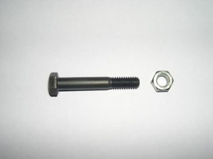 javafarmsupply | eBay Stores