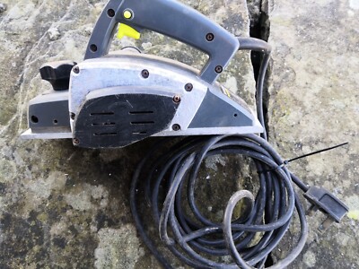 Nutool Power Tools for sale | eBay