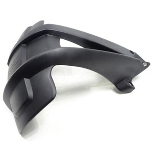 globalspareparts | eBay Stores