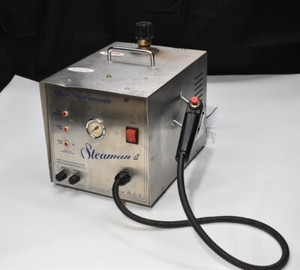 Atlas Dental Equipment | eBay Stores