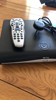 Sky Plus Boxes for sale | eBay