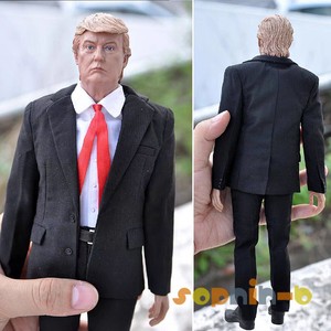 donald trump doll products for sale | eBay