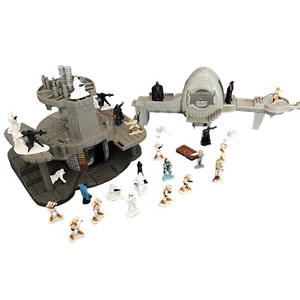 Eclectic Wonderments | eBay Stores