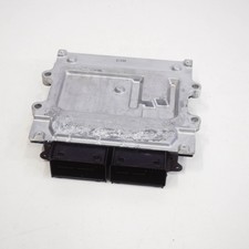 Moteur Volvo S90, Pieces detachees automobiles