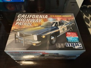 MIKRO Classics Model Car Kits | eBay Stores