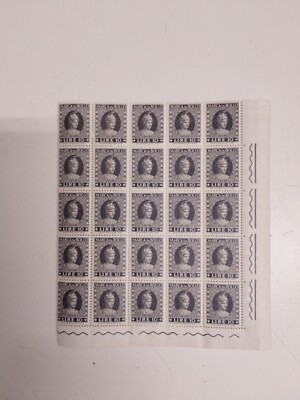 Marche da bollo lire | Acquisti Online su eBay