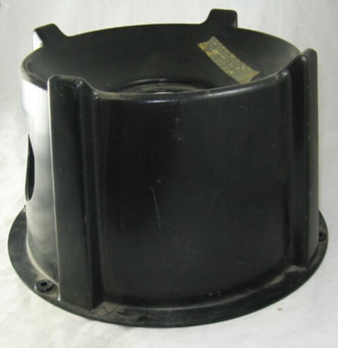 172850 Pentair Pool Products Tank Base, Pentair PacFab Mytilus - HARD ...